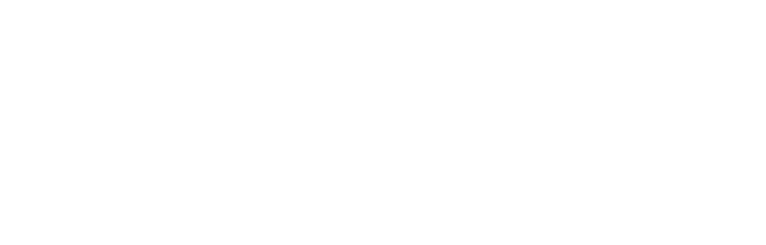Sports NepSports Nep - Sports News