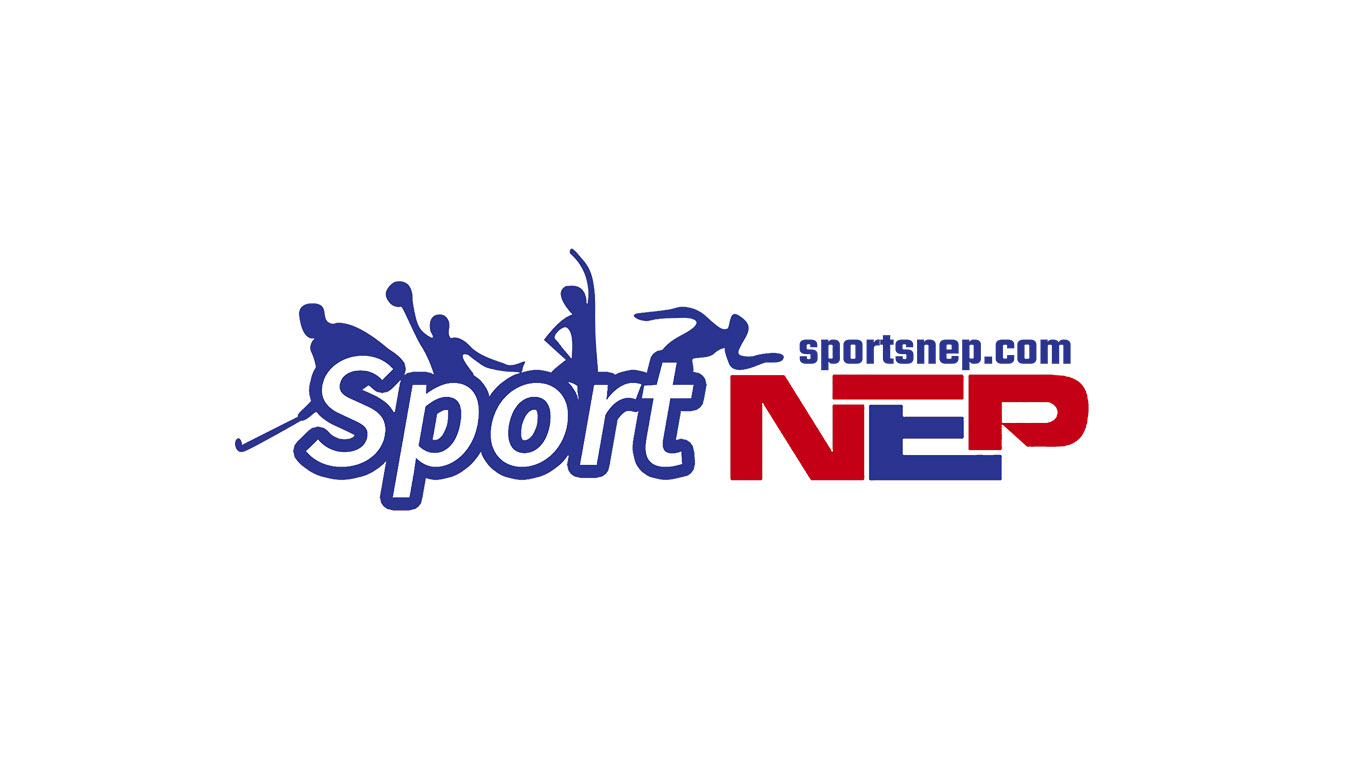 Sports NepSports Nep - Sports News