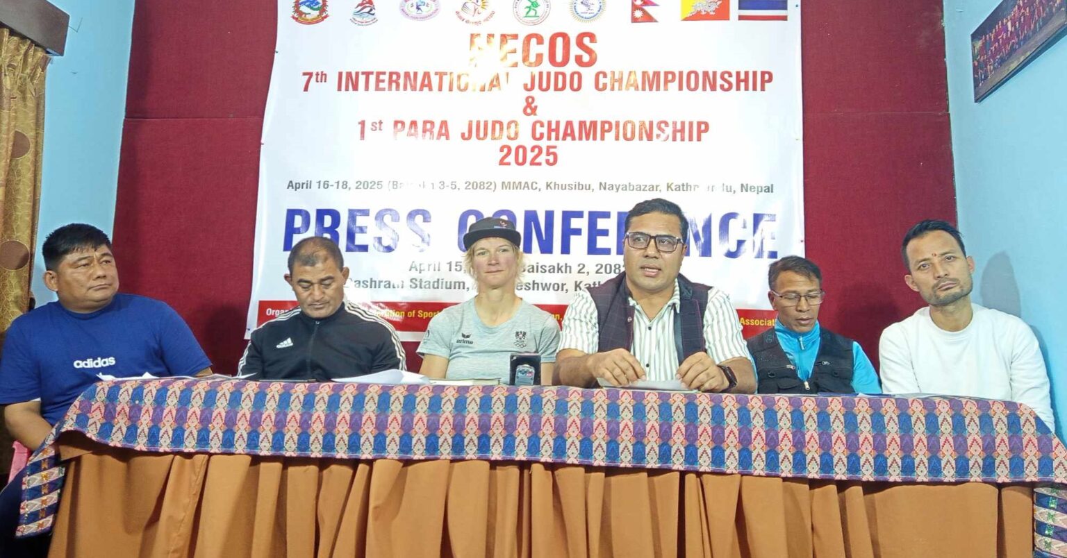 Sports NepSports Nep - Sports News