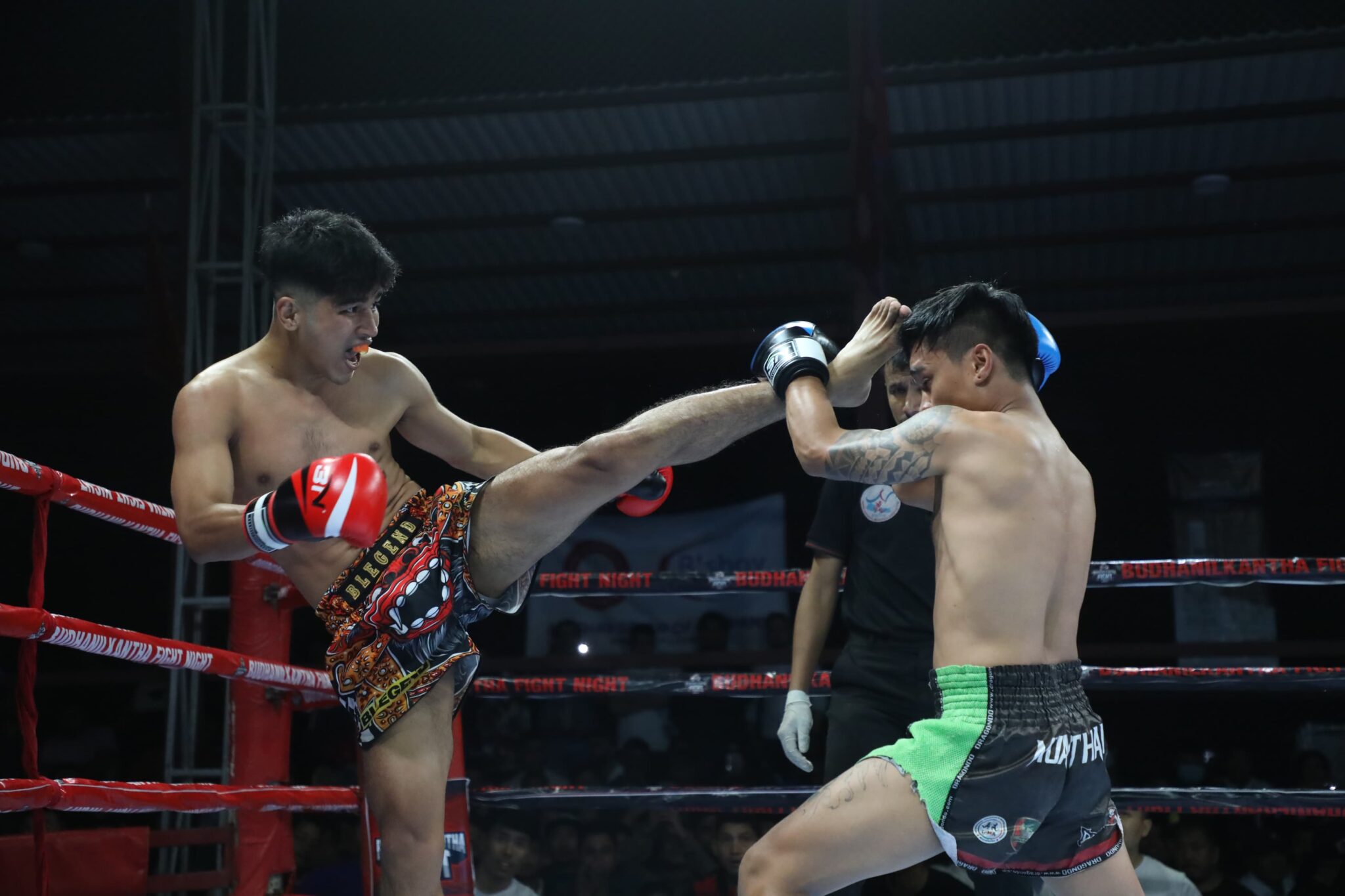 Sports NepSports Nep - Sports News