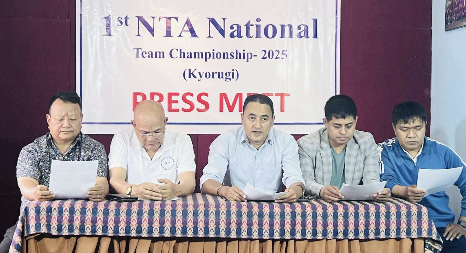 Sports NepSports Nep - Sports News